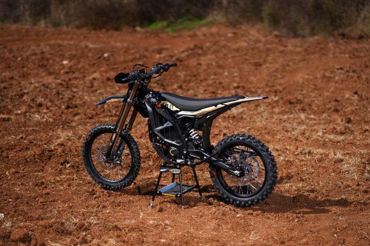 2025 Surron Ultra bee – PEVbikes